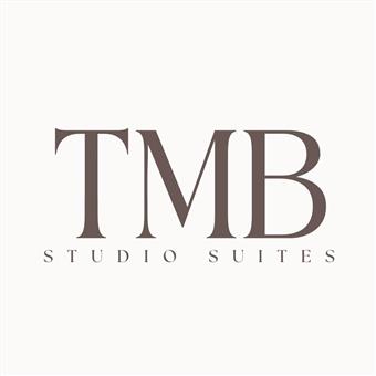 TMB Studio Suites - Rocklin CA | Vagaro